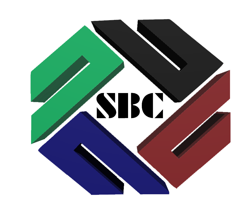 SBC | SEWA Approved Building Contractor